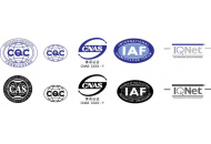 Free Vector Certification Marks Logo Download (1,000+ Vectors) - WooVector