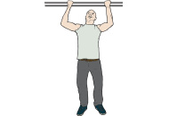 Free Vector Chin Clip Art (1,000+ Vectors) - WooVector