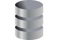 Free Vector Server Database Clip Art (1,000+ Vectors) - WooVector