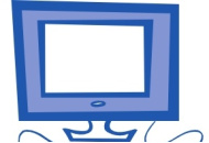 Free Vector Computer Symbol Icon (1,000+ Vectors) - WooVector