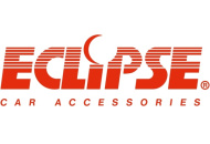 Free Vector Eclipse Logos (1,000+ Vectors) - WooVector