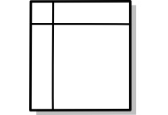 Free Vector Flowchart Symbol Clip (1,000+ Vectors) - WooVector