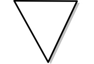 Free Vector Flowchart Symbol Clip (1,000+ Vectors) - WooVector