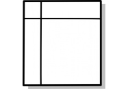 Free Vector Flowchart Symbol Clip (1,000+ Vectors) - WooVector