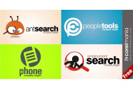 Free Vector Certification Marks Logo Download (1,000+ Vectors) - WooVector