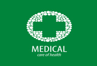 Free Vector Public Health Logos (1,000+ Vectors) - WooVector