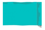 Free Vector Paint Roller Border And Banner Clip Art (1,000+ Vectors ...