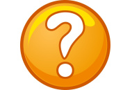 Free Vector Question Mark Free Clip Art (1,000+ Vectors) - WooVector