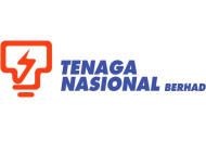Free Vector Tenaga Nasional Berhad Logo (1,000+ Vectors) - WooVector