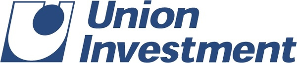 Union Investment Privatfonds (SVG & EPS) (27.81 KB) - WooVector
